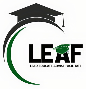 Leaf-Ohio | Serving Students & Parents